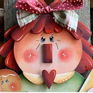 Country Kitchen Chickens SVG Chicken SVG Laser Cut Chicken Glow Forge ...