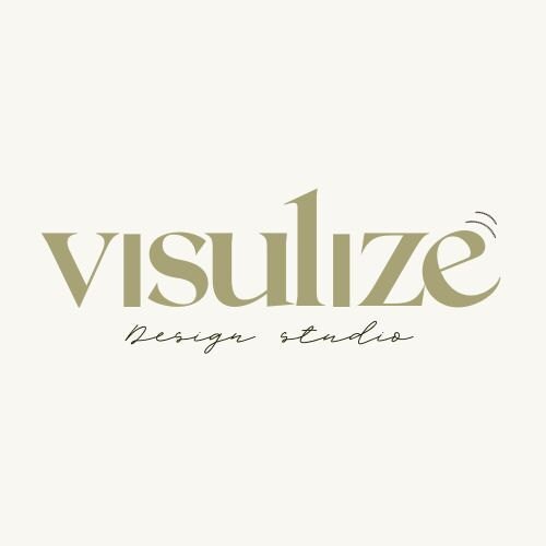 Visulize - Etsy