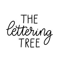 Printable Pentecost Craft Activity | Pentecost Coloring Bookmarks ...