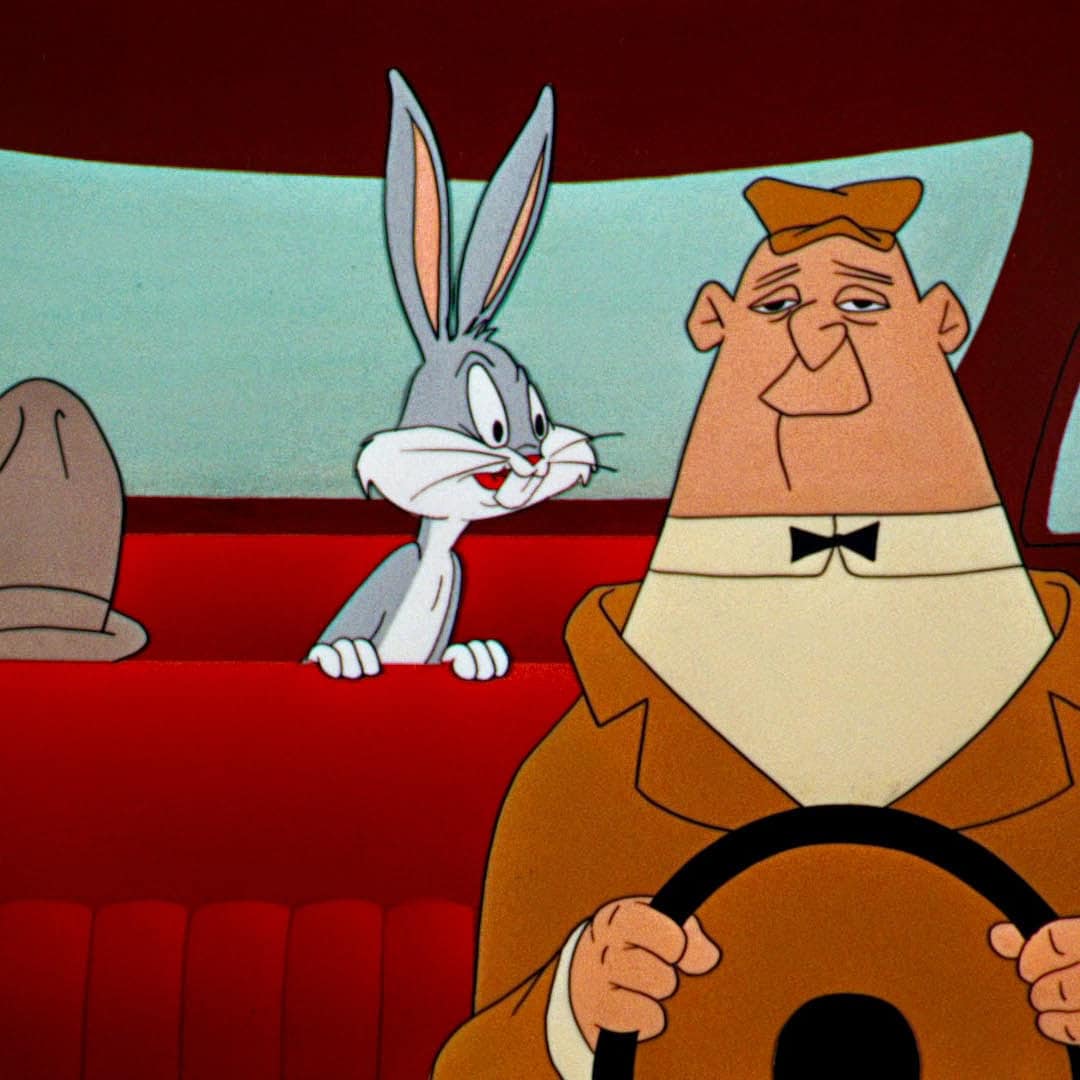 Looney Tunes Rabbit Season Duck Season Elmer Season 11 | Etsy