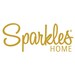 Sparkles Home Luminous Rhinestone Star Shape Placemat - Etsy