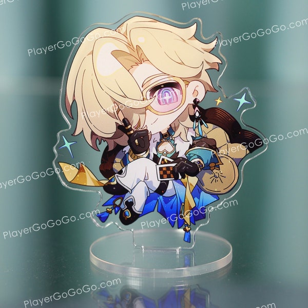 Honkai Impact 3rd Shaker Ticket, Honkai Figurines Kiana, Raiden Mei ...