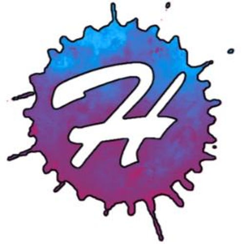 HelsidMiniatures - Etsy