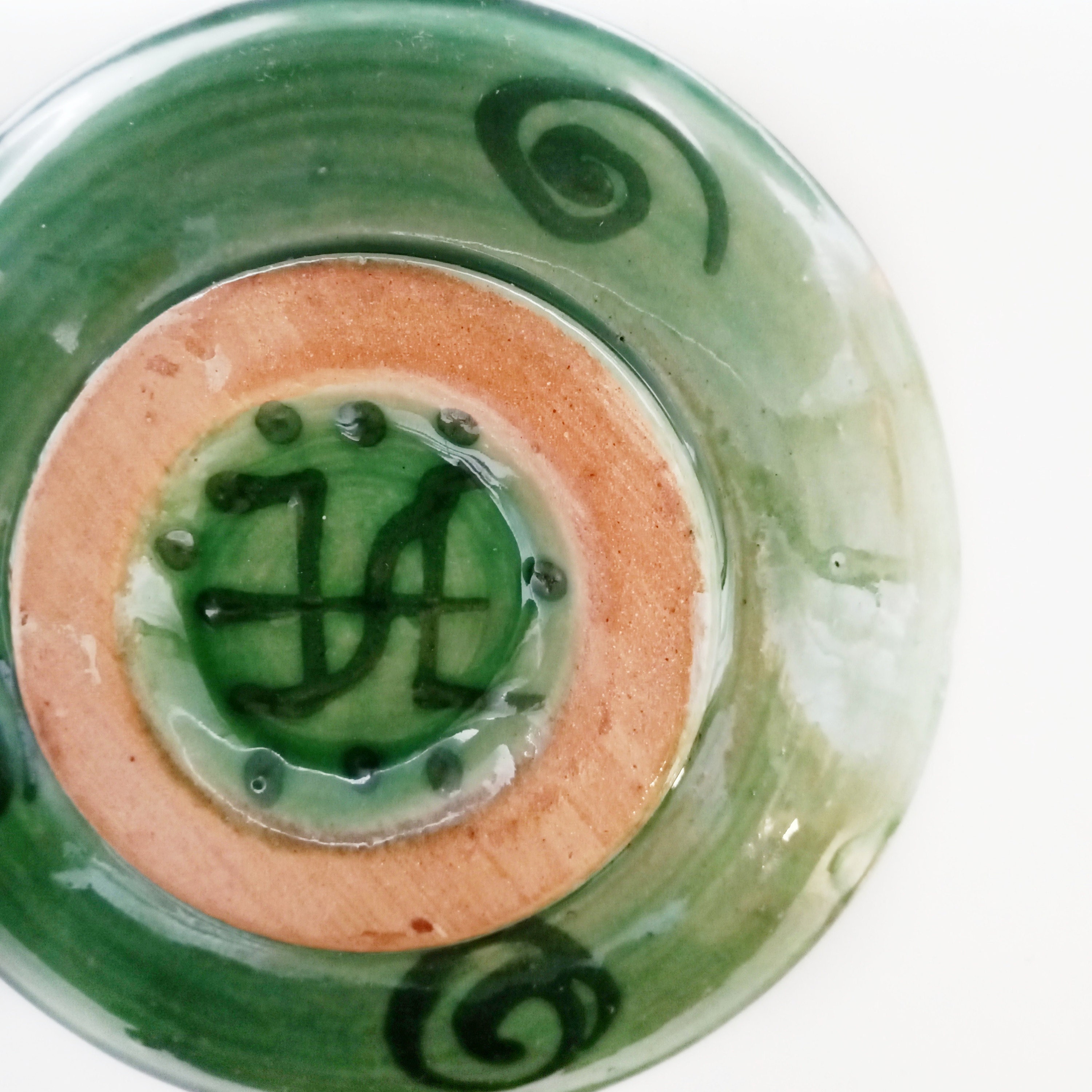 GijduvanPottery - Etsy