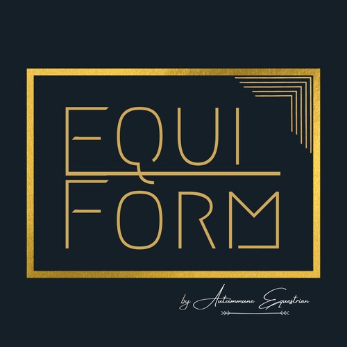EquiForm - Etsy