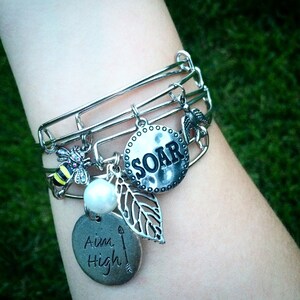 dangleandjangle - Etsy