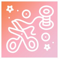 Affirmation Station Elementary Classroom Decor Bundle Boho Woodland ...