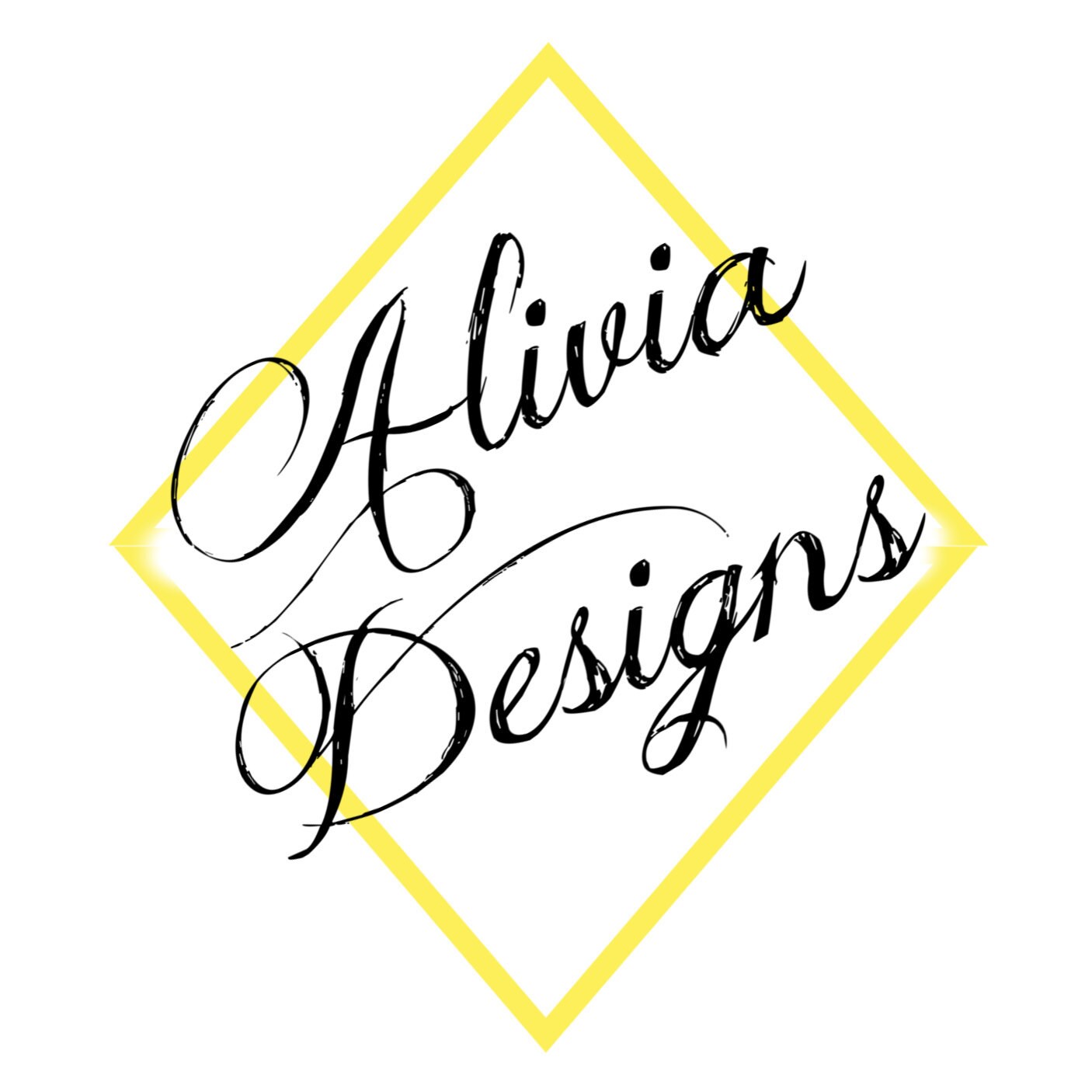 AliviaDesignsShop - Etsy
