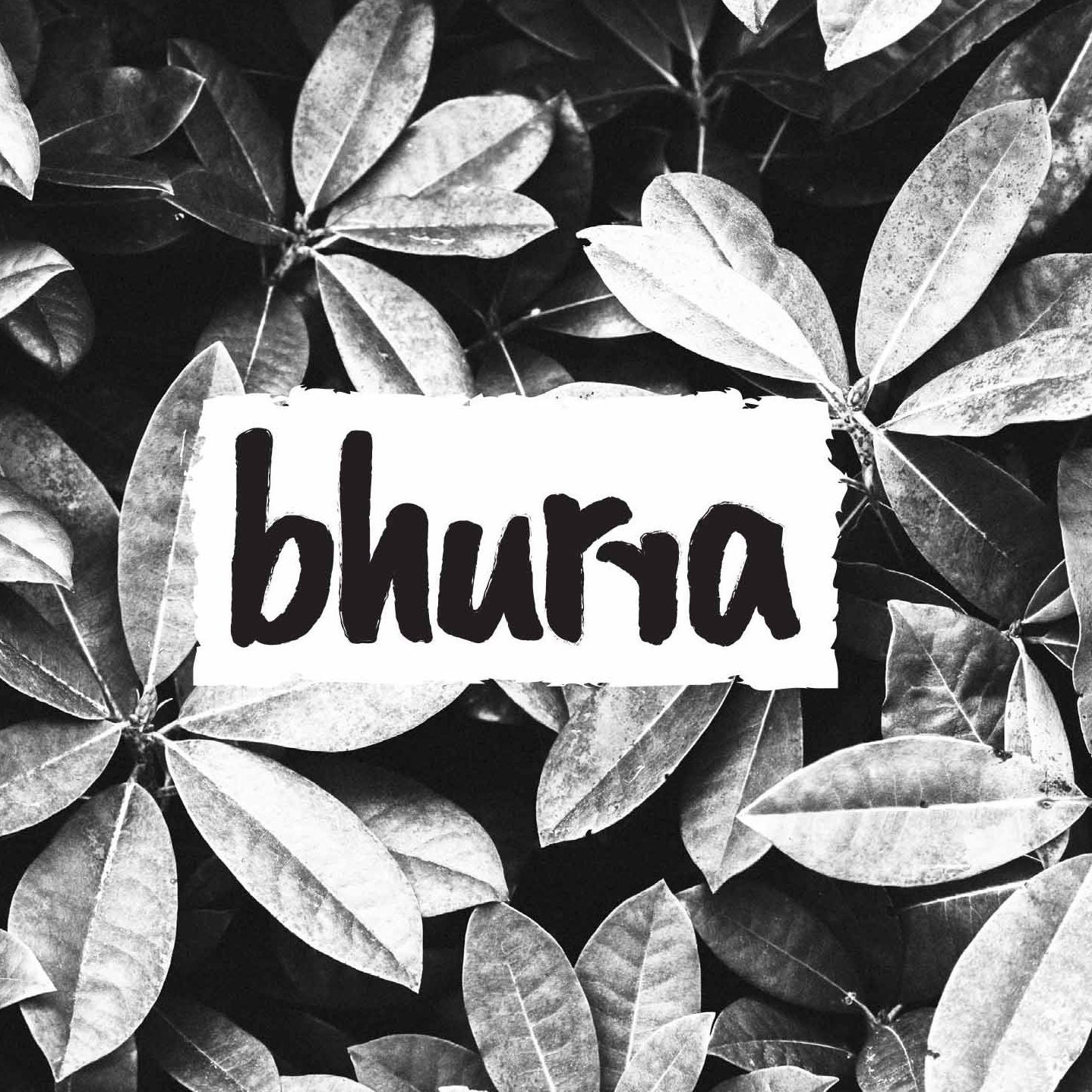 Bhurra - Etsy