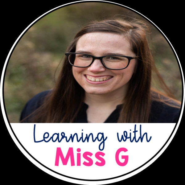 Diverse and Famous Mathematicians Bulletin Board Posters Classroom ...