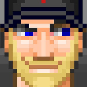 10th Doctor, Doctor Who Sticker, Vinyl Sticker, Individual Die Cut - Etsy