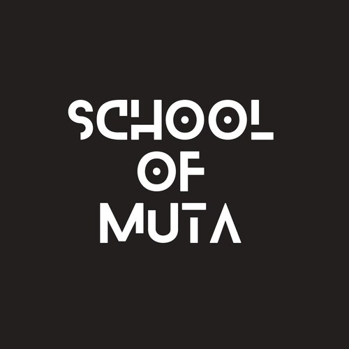 SchoolofMuta - Etsy