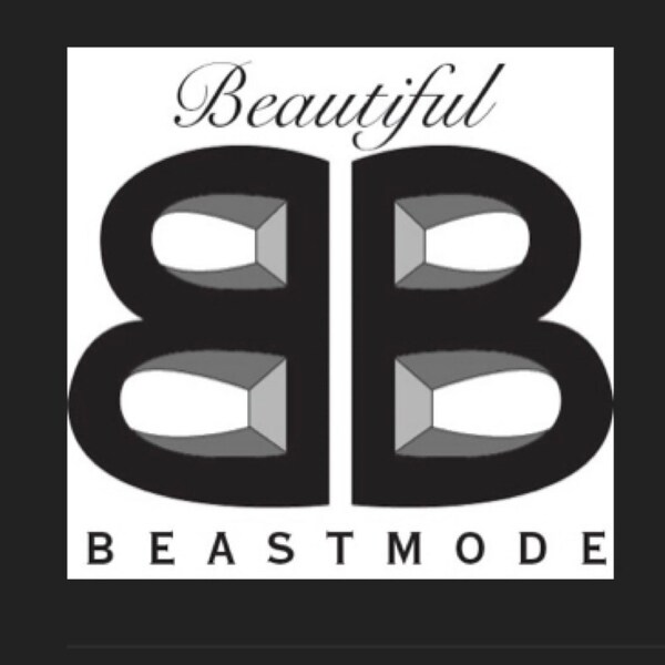 Thick and Full Edges & Hair Growth Oil Wholesale / Extra Strength Hair ...