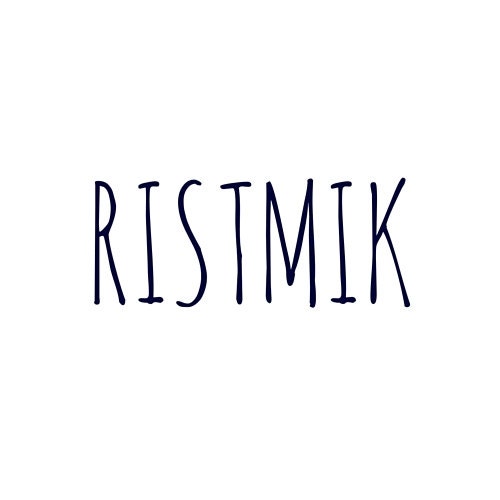 RISTMIK - Etsy