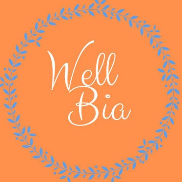 Wellbia - Etsy