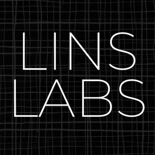 LINSLABS - Etsy