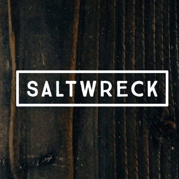 Burgeo Map Print Map of Burgeo Newfoundland Black & White Digital ...