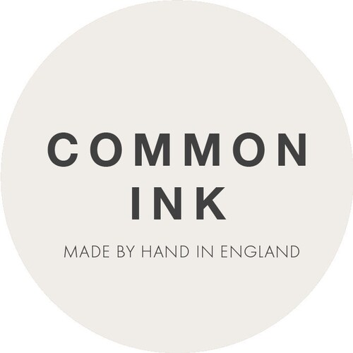 CommonInk - Etsy UK