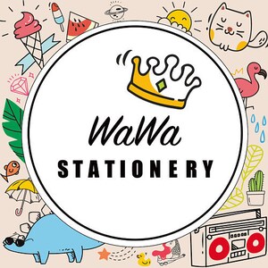 80pcs/pack Butterfly Sticker Vellum Texture Stickers Die Cut Stickers ...