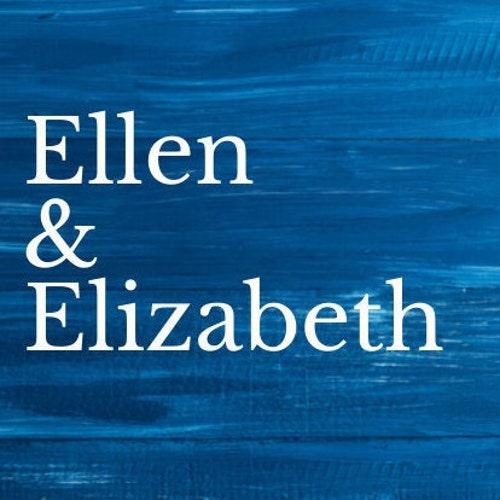 ellenelizabethgifts - Etsy