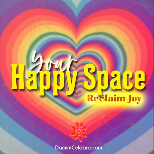 YourHappySpaceShop - Etsy