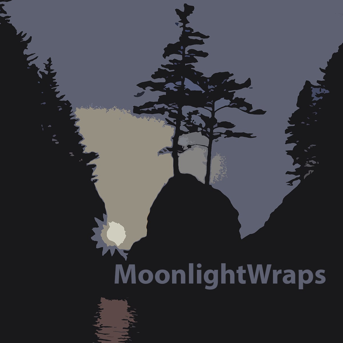 Print or Matted or Framed Digital Reproduction 1941-1942 Vintage ...