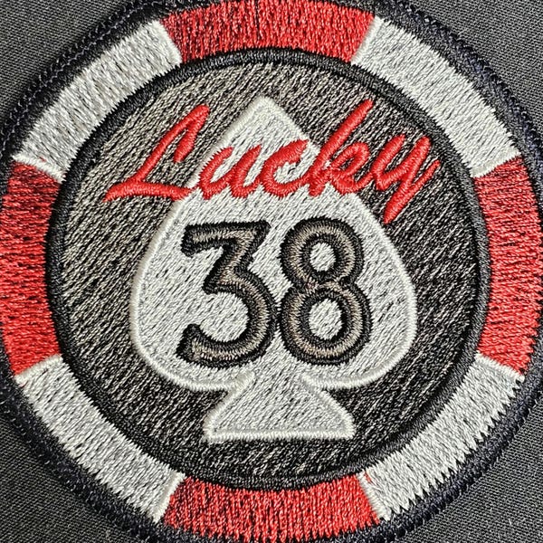 US Air Force OCP Rank Staff Sgt Patch Uniform Ready - Etsy