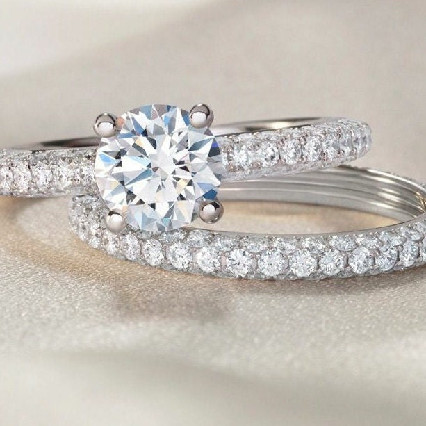 JewelDelightShop - Etsy