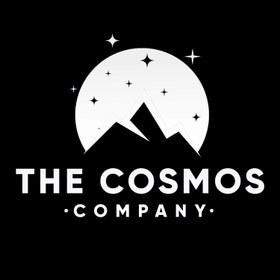 About - The Cosmos Company Art and Apparel