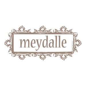 meydalle - Etsy