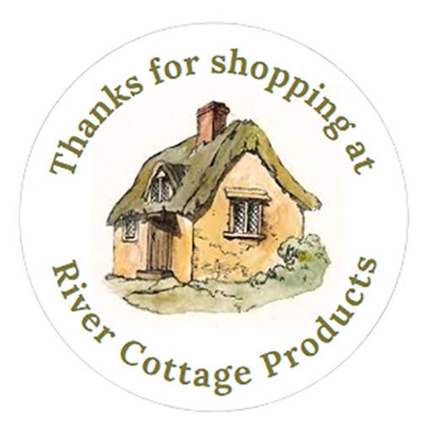 Gorgeous Peter Rabbit Vinyl Decal Sticker Digitally Cut Just Peel and ...