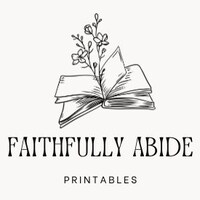 CANDY CANE Mini Unit Study, Christmas Printable Worksheets, Homeschool ...