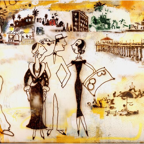 robertweilgraphics - Etsy