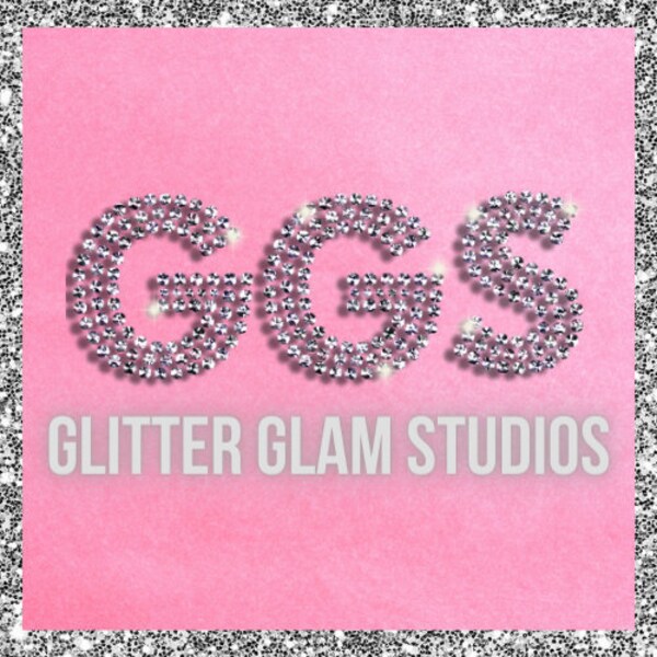 Silver Glitter Gloss Letters and Numbers, Digital Clipart, Silver ...