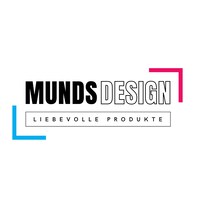 Steckbrief Abschiedsgeschenk Kinder + Lehrer/in Grundschule | Ende 4 ...