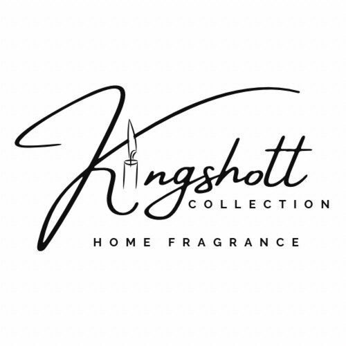 Kingshott Collection
