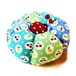 New Tiny, Mini, Super Sweet Decorative Pin Assortments Choose From LOTS ...