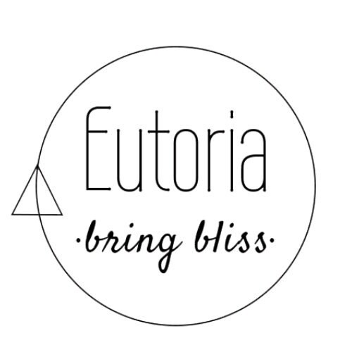 Eutoria - Etsy