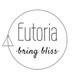 Eutoria | Etsy