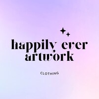 Psalm 148:3 Coloring Sheet - Etsy