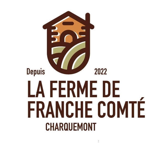 ProducteurFrancais - Etsy