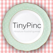 tinypinc - Etsy