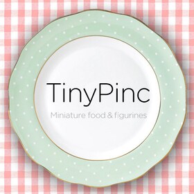 tinypinc - Etsy