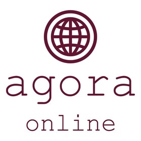 agoraonlineshop - Etsy