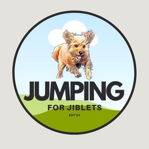 BagBoutiqueandBeauty - Etsy