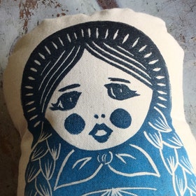 FollysomePrints | Etsy