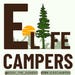 Element Camper Kit, Honda Element Camper Built With Cabinets, Expanding ...