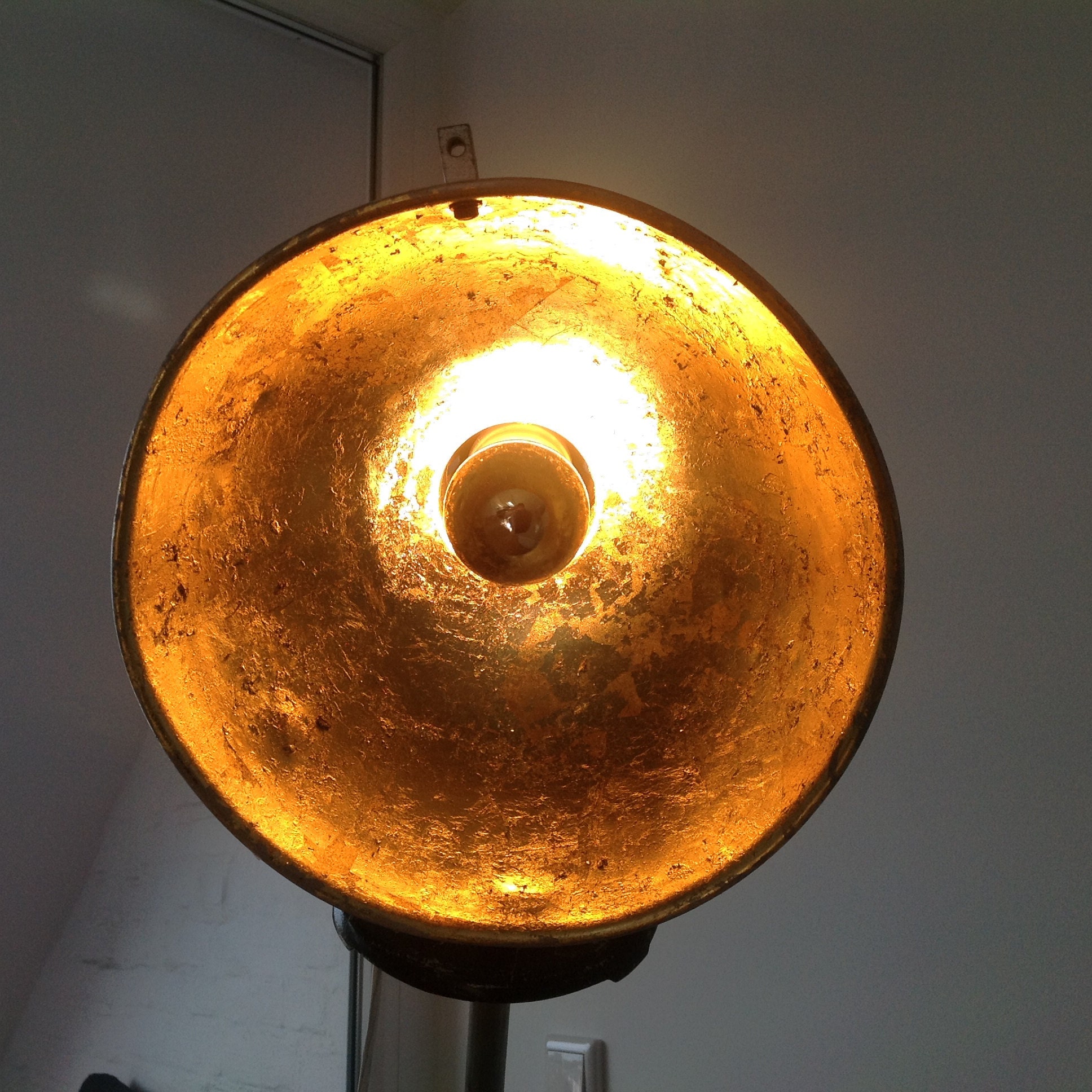 NoMoreBadDesign - Etsy