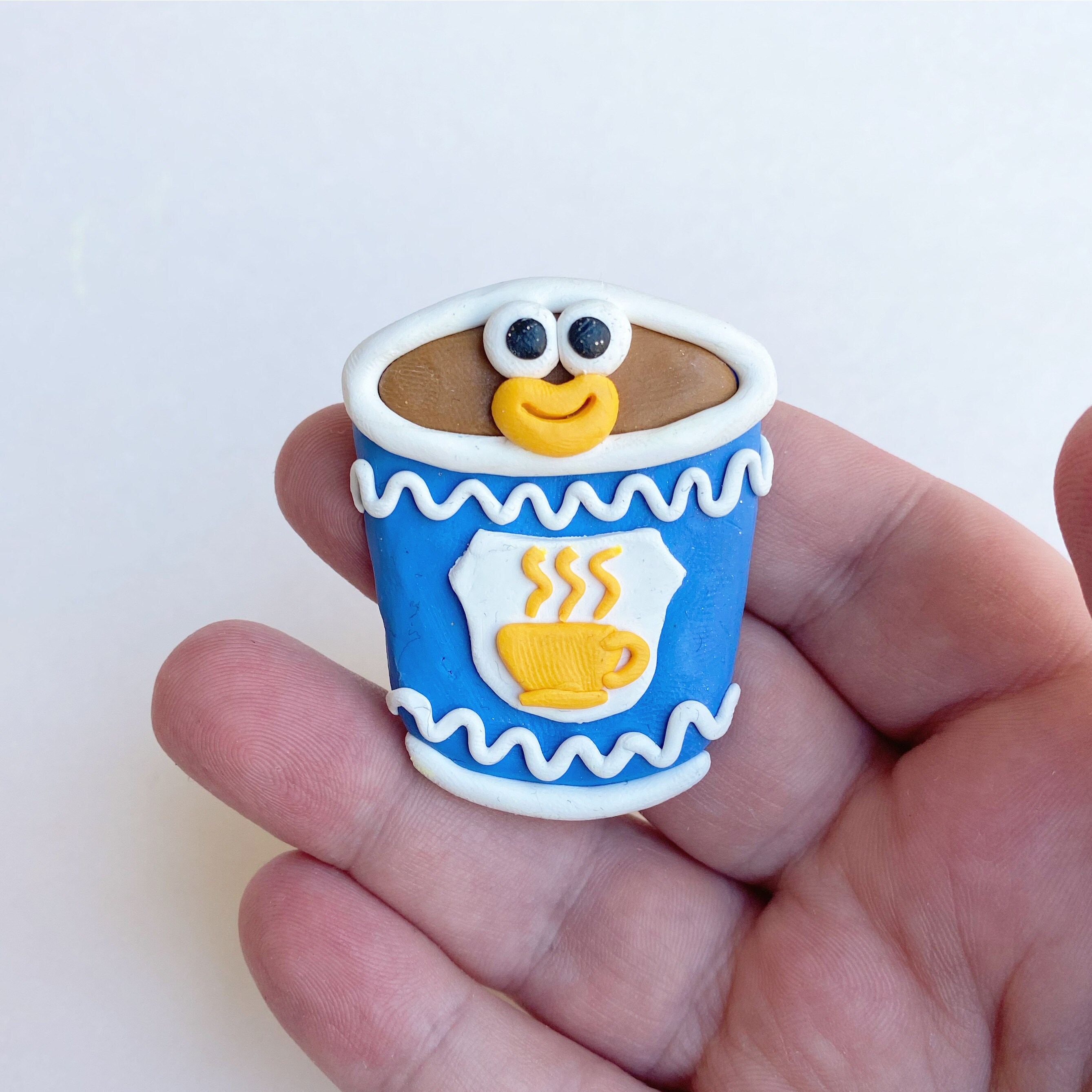 AsherHandmade - Etsy