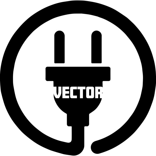 Custom Image Conversion to SVG Reverse Engineer Your Favorite Image - Etsy